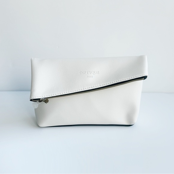 diptyque | Makeup | Diptyque Amenity Kit From Business Class Qatar ...